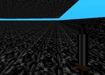 광산 클론 3 온라인 무료로 ~에 NAJOX.com